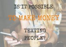 Selling Used Textbooks For Cash - Is It Even Possible? - Escape the rat ...