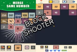 Block Shooter App Review - Will It Really Pay You $100?
